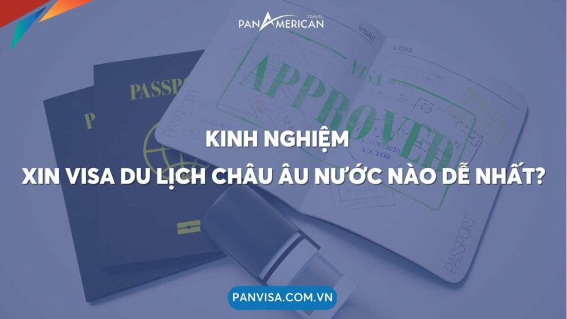 Tùy viên là gì? Tùy viên ngoại giao có những quyền lợi gì? - PANVISA.COM.VN