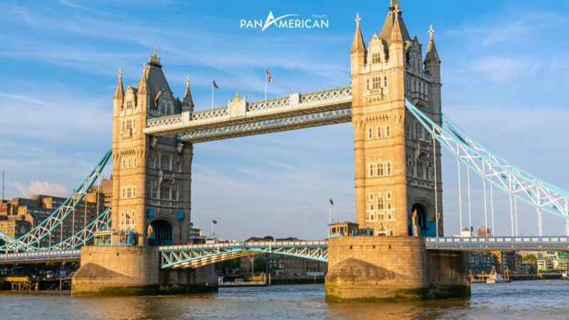 7 thành phố đẹp nhất thế giới nhất định phải ghé thăm - PANVISA.COM.VN